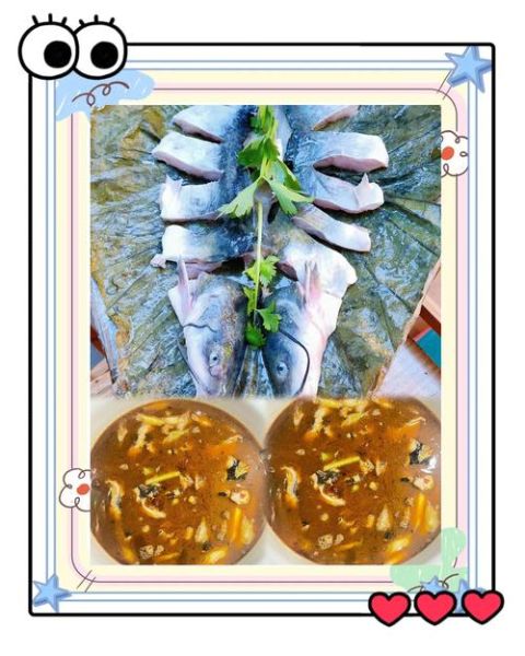 团鱼煲汤的做法大全_团鱼煲汤怎么炖最补-第2张图片-山城妙识