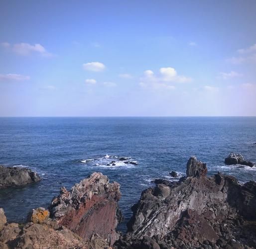 韩国旅游景点有哪些_首尔济州岛必去景点推荐-第2张图片-山城妙识 韩国旅游景点有哪些_首尔济州岛必去景点推荐-第2张图片-山城妙识