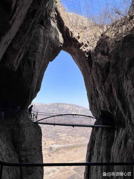 河北邢台在哪里_邢台有什么好玩的地方-第2张图片-山城妙识 河北邢台在哪里_邢台有什么好玩的地方-第2张图片-山城妙识