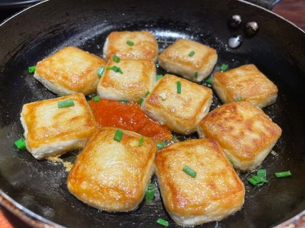 笋干菜怎么泡发_笋干菜的家常做法-第2张图片-山城妙识 笋干菜怎么泡发_笋干菜的家常做法-第2张图片-山城妙识