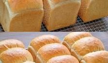 自制炸鱼丸怎么做_鱼丸炸多久才酥脆-第2张图片-山城妙识 自制炸鱼丸怎么做_鱼丸炸多久才酥脆-第2张图片-山城妙识