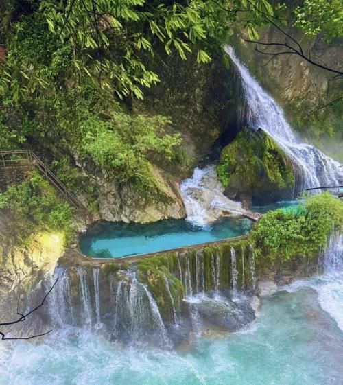 凉山旅游景点推荐_凉山有哪些好玩的景点-第3张图片-山城妙识 凉山旅游景点推荐_凉山有哪些好玩的景点-第3张图片-山城妙识