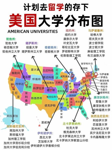 美国地理学是什么_美国地理学有哪些分支-第2张图片-山城妙识