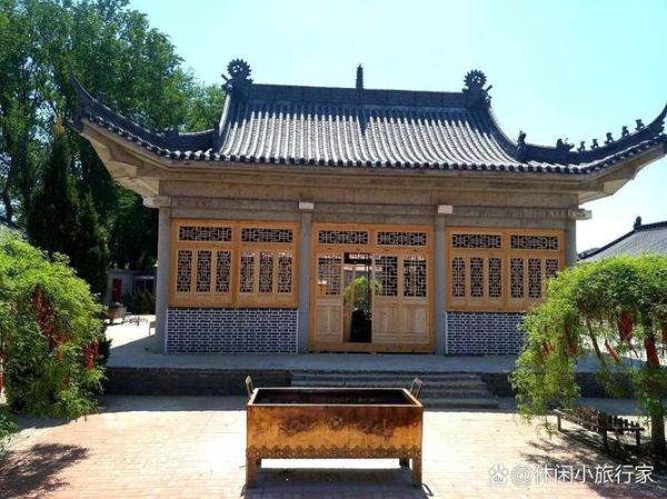 金州有什么好玩的景点_金州一日游必去景点推荐-第1张图片-山城妙识 金州有什么好玩的景点_金州一日游必去景点推荐-第1张图片-山城妙识