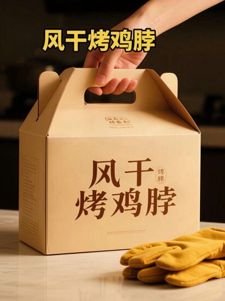 烧烤鸡脖子怎么做_鸡脖子腌制多久才入味-第2张图片-山城妙识 烧烤鸡脖子怎么做_鸡脖子腌制多久才入味-第2张图片-山城妙识