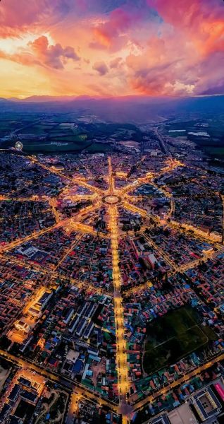 特克斯旅游景点有哪些_特克斯旅游最佳时间-第2张图片-山城妙识 特克斯旅游景点有哪些_特克斯旅游最佳时间-第2张图片-山城妙识