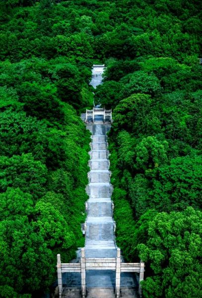 宜兴旅游景点推荐_宜兴有什么好玩的地方-第3张图片-山城妙识 宜兴旅游景点推荐_宜兴有什么好玩的地方-第3张图片-山城妙识