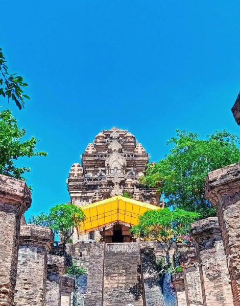 越南旅游景点有哪些_越南旅游必去景点推荐-第1张图片-山城妙识 越南旅游景点有哪些_越南旅游必去景点推荐-第1张图片-山城妙识