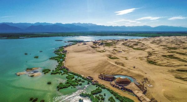 银川旅游景点有哪些_银川旅游必去景点推荐-第1张图片-山城妙识 银川旅游景点有哪些_银川旅游必去景点推荐-第1张图片-山城妙识