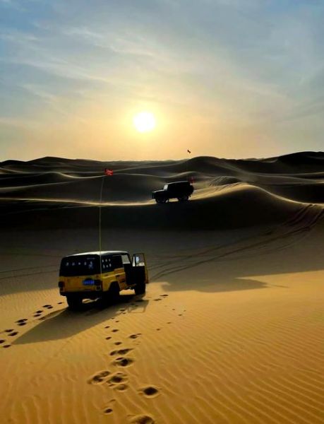 银川旅游景点有哪些_银川旅游必去景点推荐-第2张图片-山城妙识 银川旅游景点有哪些_银川旅游必去景点推荐-第2张图片-山城妙识