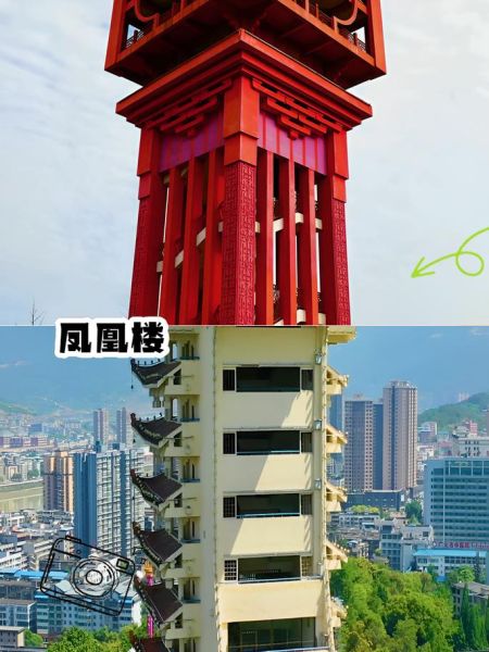 集宁有什么好玩的景点_集宁旅游必去景点推荐-第3张图片-山城妙识 集宁有什么好玩的景点_集宁旅游必去景点推荐-第3张图片-山城妙识