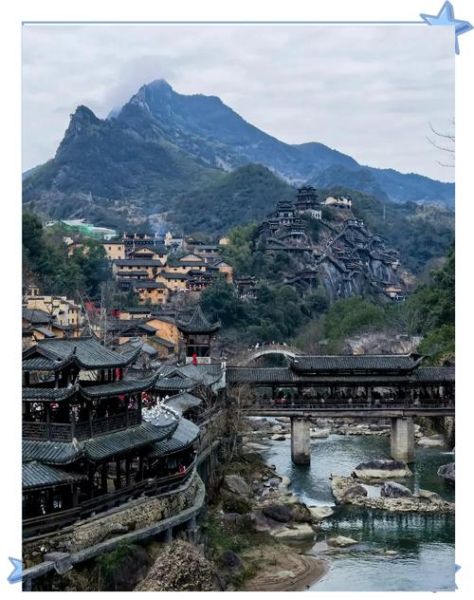 贵阳市区旅游景点推荐_贵阳市区有哪些必去景点-第2张图片-山城妙识 贵阳市区旅游景点推荐_贵阳市区有哪些必去景点-第2张图片-山城妙识