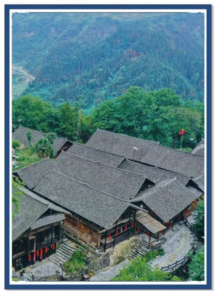 吉首市旅游景点有哪些_吉首市旅游必去景点推荐-第2张图片-山城妙识 吉首市旅游景点有哪些_吉首市旅游必去景点推荐-第2张图片-山城妙识