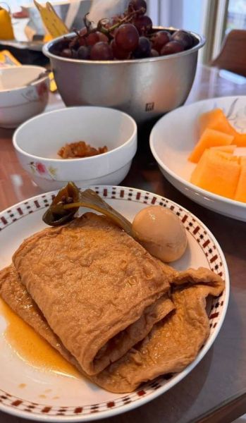 卤豆干怎么做_卤豆干的家常做法-第3张图片-山城妙识 卤豆干怎么做_卤豆干的家常做法-第3张图片-山城妙识