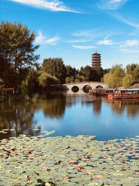 长春市内旅游景点推荐_长春一日游必去景点有哪些-第3张图片-山城妙识