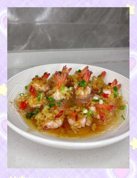 虾怎么做好吃又简单_家常虾的简单做法-第3张图片-山城妙识 虾怎么做好吃又简单_家常虾的简单做法-第3张图片-山城妙识