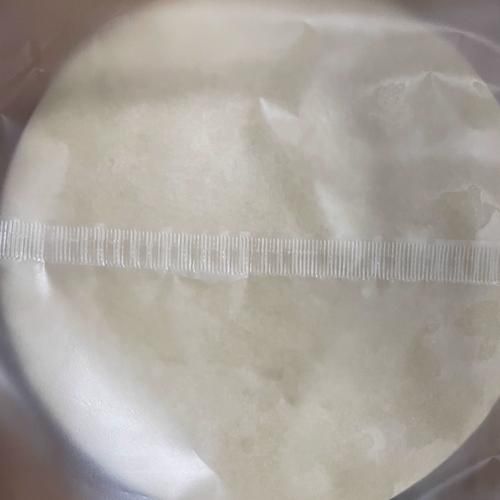 北京烤鸭面皮怎么做_家庭版配方比例-第3张图片-山城妙识 北京烤鸭面皮怎么做_家庭版配方比例-第3张图片-山城妙识