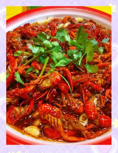 红烧小龙虾怎么做_家常红烧小龙虾步骤-第2张图片-山城妙识 红烧小龙虾怎么做_家常红烧小龙虾步骤-第2张图片-山城妙识