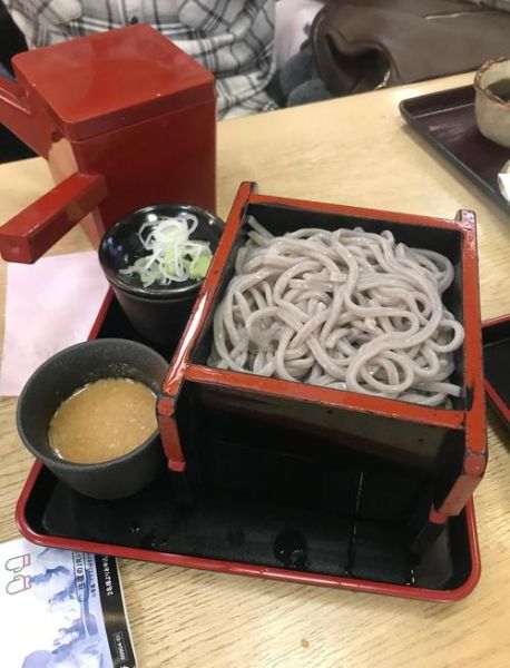 黑豆面怎么做好吃_黑豆面的做法大全集-第1张图片-山城妙识 黑豆面怎么做好吃_黑豆面的做法大全集-第1张图片-山城妙识