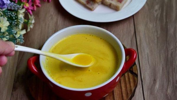 糊汤的做法_糊汤怎么做好吃-第2张图片-山城妙识 糊汤的做法_糊汤怎么做好吃-第2张图片-山城妙识