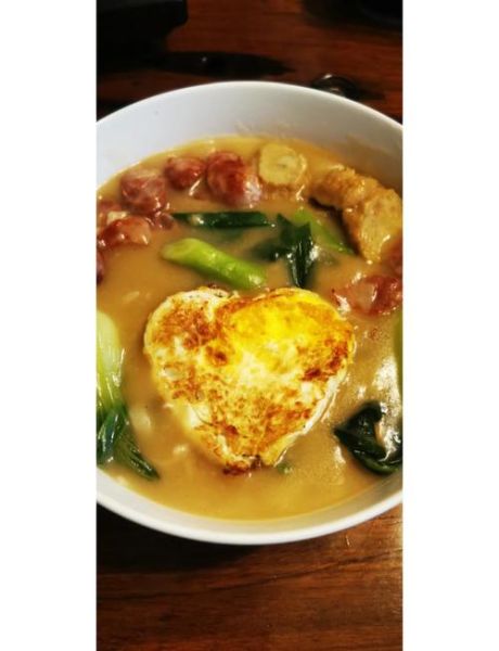 糊汤的做法_糊汤怎么做好吃-第1张图片-山城妙识 糊汤的做法_糊汤怎么做好吃-第1张图片-山城妙识