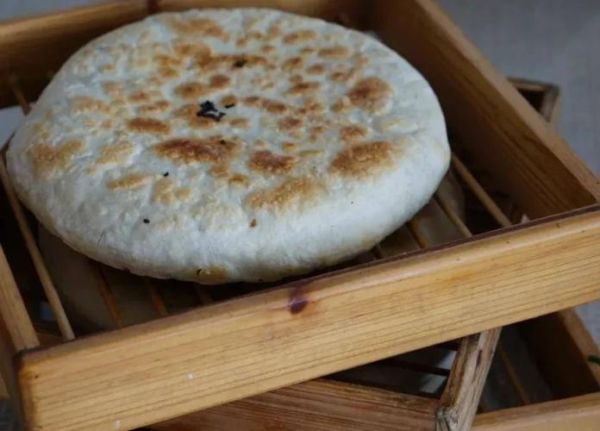 麦子粑粑的做法大全_麦子粑粑怎么做才软糯-第2张图片-山城妙识 麦子粑粑的做法大全_麦子粑粑怎么做才软糯-第2张图片-山城妙识