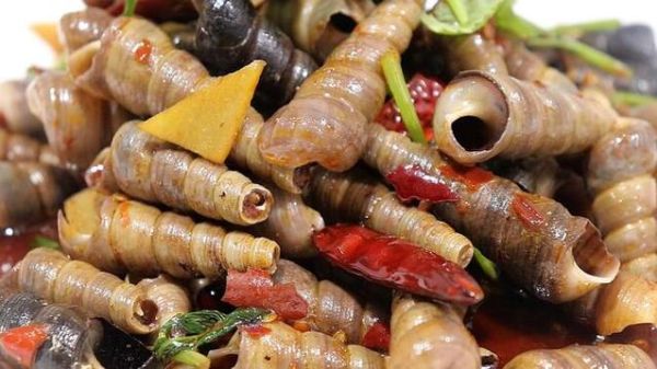 长螺怎么炒好吃_长螺要不要焯水-第1张图片-山城妙识