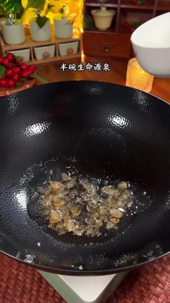 红烧猪肉怎么做_猪五花肉最香做法-第3张图片-山城妙识 红烧猪肉怎么做_猪五花肉最香做法-第3张图片-山城妙识