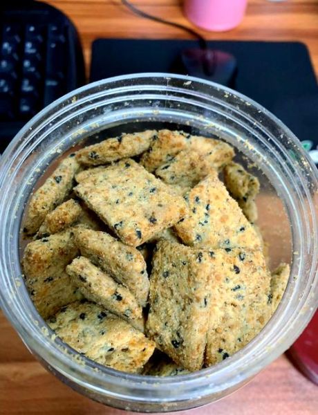 方块酥怎么做_方块酥的做法大全-第2张图片-山城妙识 方块酥怎么做_方块酥的做法大全-第2张图片-山城妙识