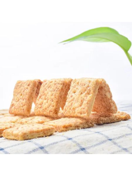 方块酥怎么做_方块酥的做法大全-第1张图片-山城妙识 方块酥怎么做_方块酥的做法大全-第1张图片-山城妙识