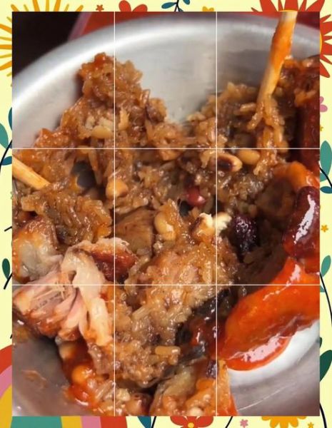 泉州肉粽怎么做_泉州肉粽配方-第2张图片-山城妙识 泉州肉粽怎么做_泉州肉粽配方-第2张图片-山城妙识