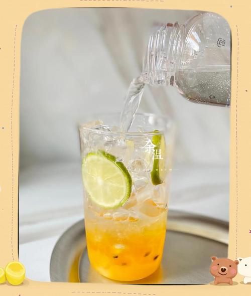 百香果水怎么做_百香果水要泡多久-第1张图片-山城妙识