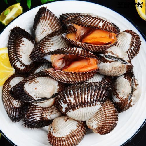 毛哈利怎么做_毛哈利做法步骤-第1张图片-山城妙识