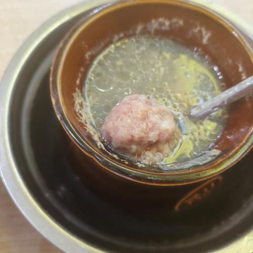 鸡肉拌米粉怎么做_鸡肉米粉酱汁怎么调-第2张图片-山城妙识