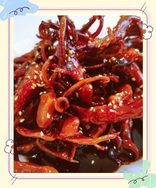 可乐鸭舌怎么做_可乐鸭舌需要焯水吗-第1张图片-山城妙识 可乐鸭舌怎么做_可乐鸭舌需要焯水吗-第1张图片-山城妙识