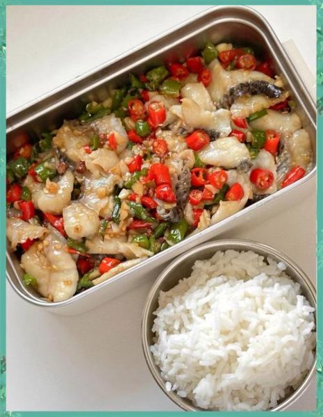 重庆双椒鱼怎么做_重庆双椒鱼用什么鱼最好-第2张图片-山城妙识 重庆双椒鱼怎么做_重庆双椒鱼用什么鱼最好-第2张图片-山城妙识