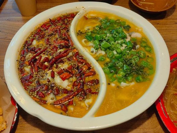 重庆双椒鱼怎么做_重庆双椒鱼用什么鱼最好-第3张图片-山城妙识 重庆双椒鱼怎么做_重庆双椒鱼用什么鱼最好-第3张图片-山城妙识