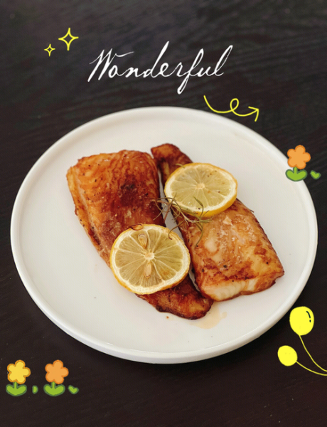 巴沙鱼柳怎么做好吃_巴沙鱼柳的家常做法-第1张图片-山城妙识 巴沙鱼柳怎么做好吃_巴沙鱼柳的家常做法-第1张图片-山城妙识