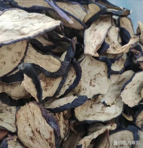 茄子干怎么晒不黑_茄子干家常做法大全-第3张图片-山城妙识 茄子干怎么晒不黑_茄子干家常做法大全-第3张图片-山城妙识