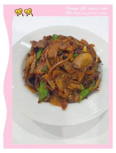 茄子干怎么晒不黑_茄子干家常做法大全-第2张图片-山城妙识 茄子干怎么晒不黑_茄子干家常做法大全-第2张图片-山城妙识