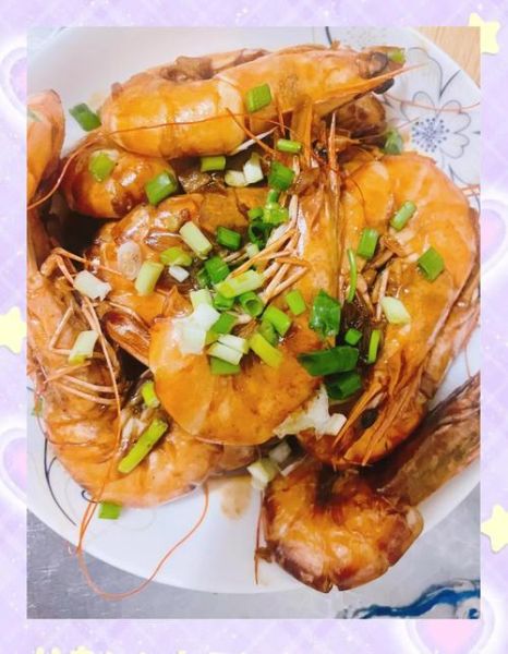 辣炒青虾怎么做_辣炒青虾需要焯水吗-第3张图片-山城妙识 辣炒青虾怎么做_辣炒青虾需要焯水吗-第3张图片-山城妙识