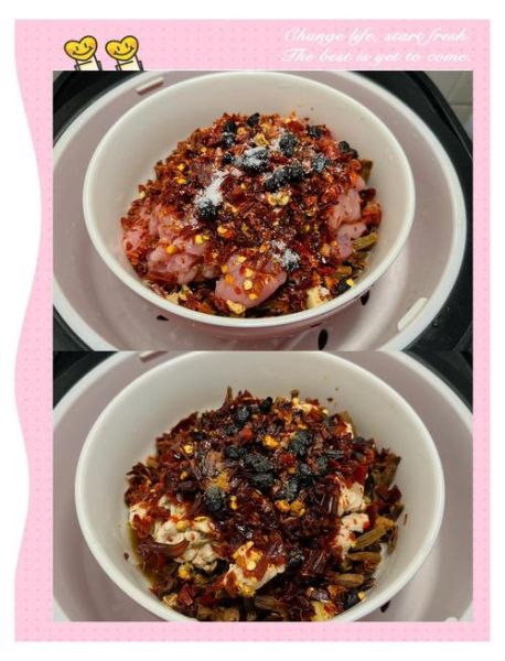 干豆怎么泡发_干豆煮多久才软-第2张图片-山城妙识