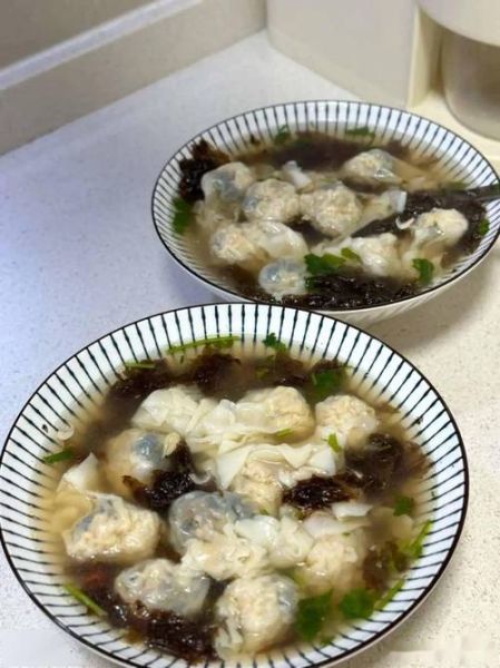 汤园心子怎么做_汤园心子馅料配方-第1张图片-山城妙识