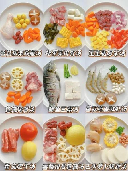 汤园心子怎么做_汤园心子馅料配方-第3张图片-山城妙识