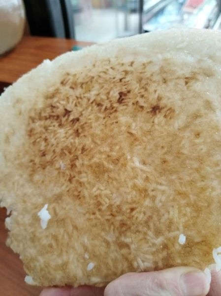 锅巴怎么做_锅巴的做法大全-第3张图片-山城妙识 锅巴怎么做_锅巴的做法大全-第3张图片-山城妙识