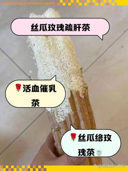 丝瓜花泡水喝的功效_丝瓜花泡水能天天喝吗-第2张图片-山城妙识 丝瓜花泡水喝的功效_丝瓜花泡水能天天喝吗-第2张图片-山城妙识