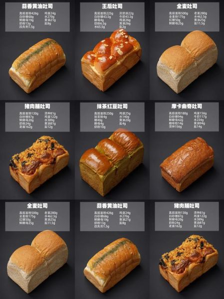 吐司网是什么_吐司网怎么用-第1张图片-山城妙识 吐司网是什么_吐司网怎么用-第1张图片-山城妙识