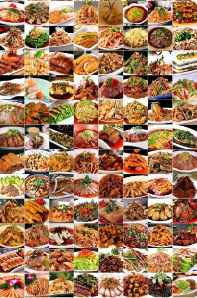 川菜凉菜做法大全_川菜凉菜怎么做好吃-第3张图片-山城妙识 川菜凉菜做法大全_川菜凉菜怎么做好吃-第3张图片-山城妙识