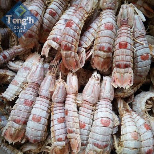 虾菇怎么做好吃_虾菇和皮皮虾的区别-第3张图片-山城妙识