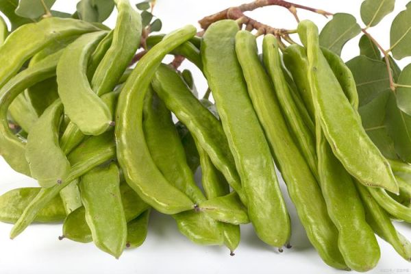 扁豆角焯水几分钟就熟了_焯水时间怎么掌握-第1张图片-山城妙识 扁豆角焯水几分钟就熟了_焯水时间怎么掌握-第1张图片-山城妙识